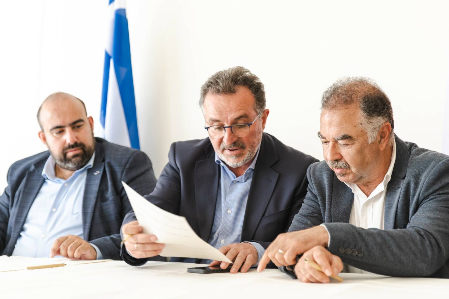Αστυπάλαια- Καλώς ήρθατε στο ανανεωμένο site του νησιού.